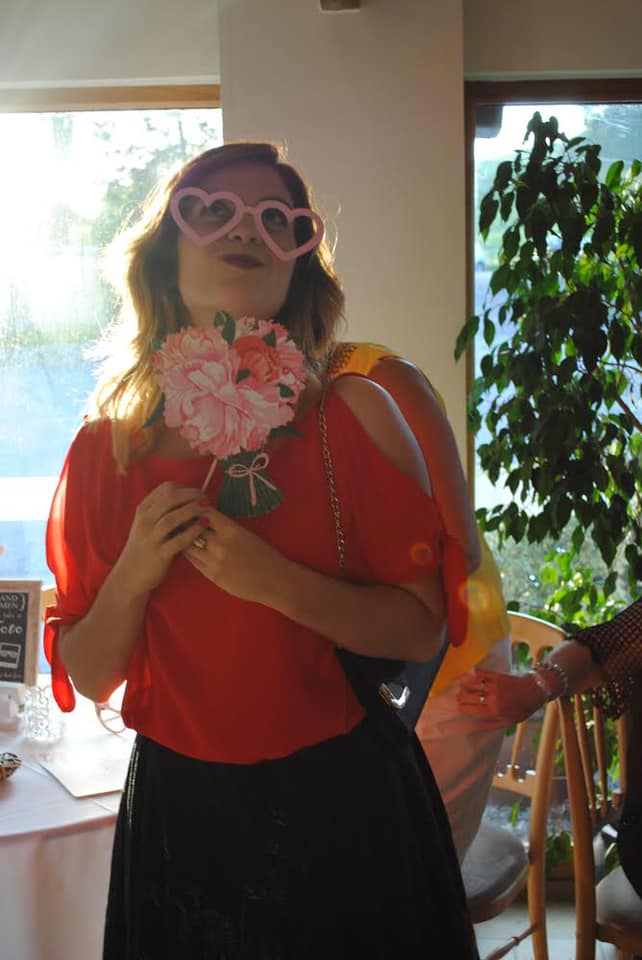 Cory-Anne Shipp – BolSHE